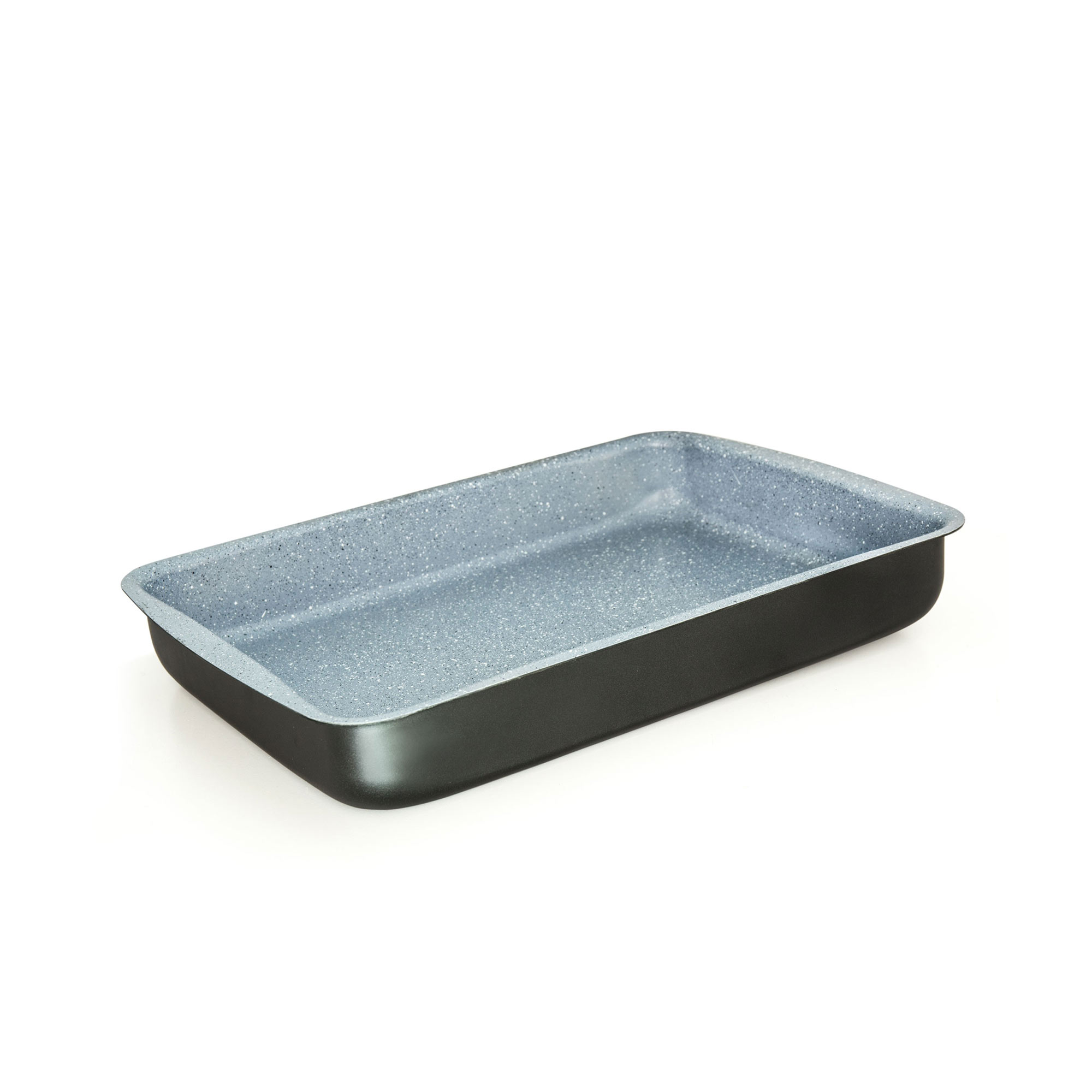Buy Rectangle Pan 36 cm Ceramic Non-Stick | Dorsch UAE
