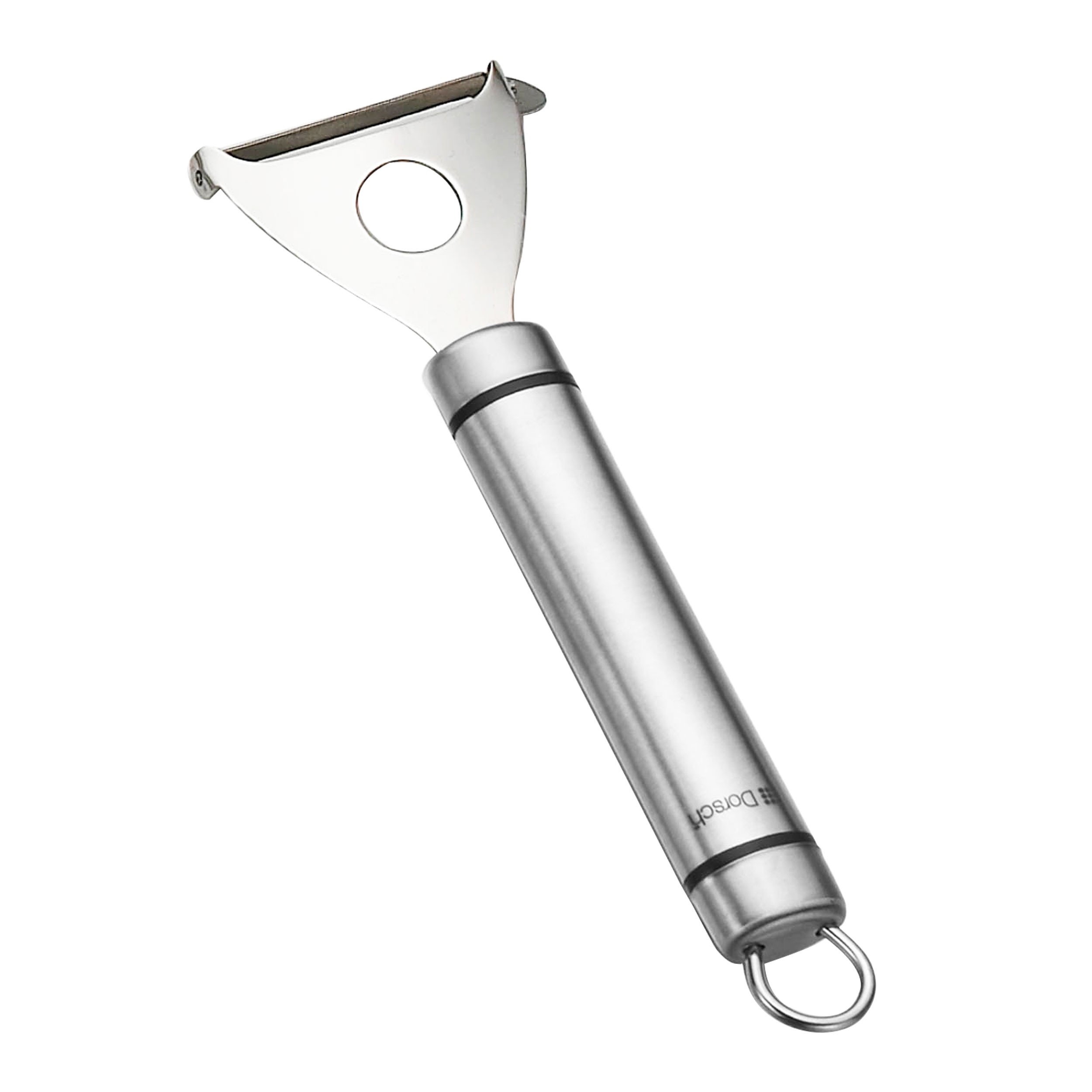 Buy Basic Peeler Online Dubai UAE | Dorsch